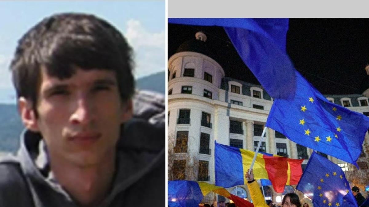 Nome in codice «Bogpr»: chi è Bogdan Peschir, l'uomo che ha pagato un ...