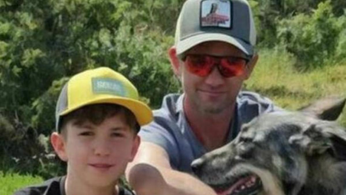 La mamma del piccolo Elio, ucciso dal monossido: «Sto solo cercando di ...