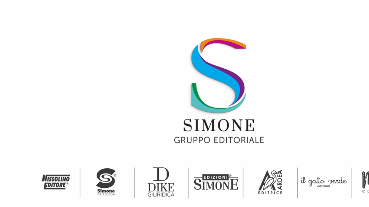 Simone Spa acquisisce l’azienda tipografica Sa.Graf, rileva il 51% con ...