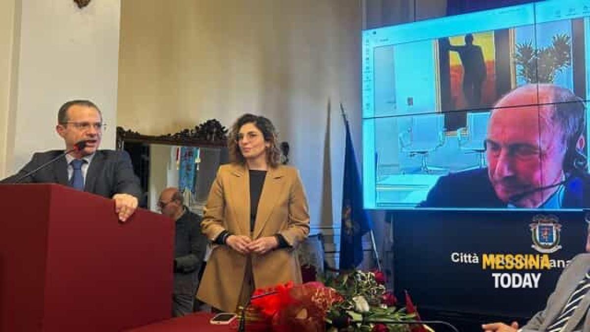 La nuova sfida di Laura Castelli: sarà capo di gabinetto della città ...
