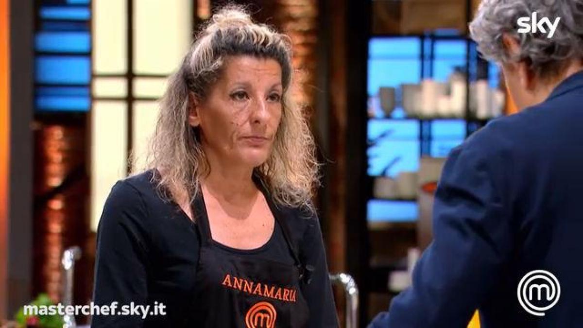 Il Capodanno di MasterChef si festeggia in Puglia: i concorrenti ...