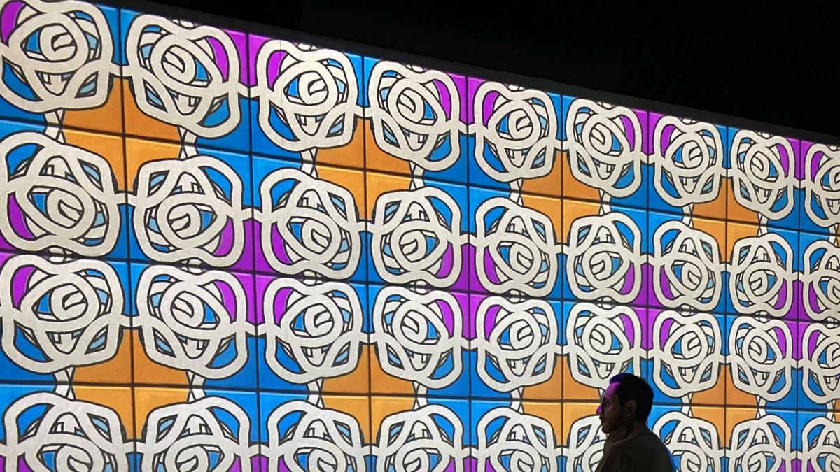 I laboratori del Museo della Scienza e della Tecnica: esplorare il ...