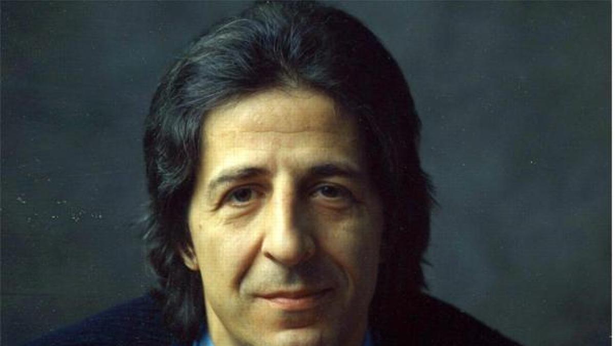 Alla scoperta di Gaber: nel nuovo archivio digitale filmati ...