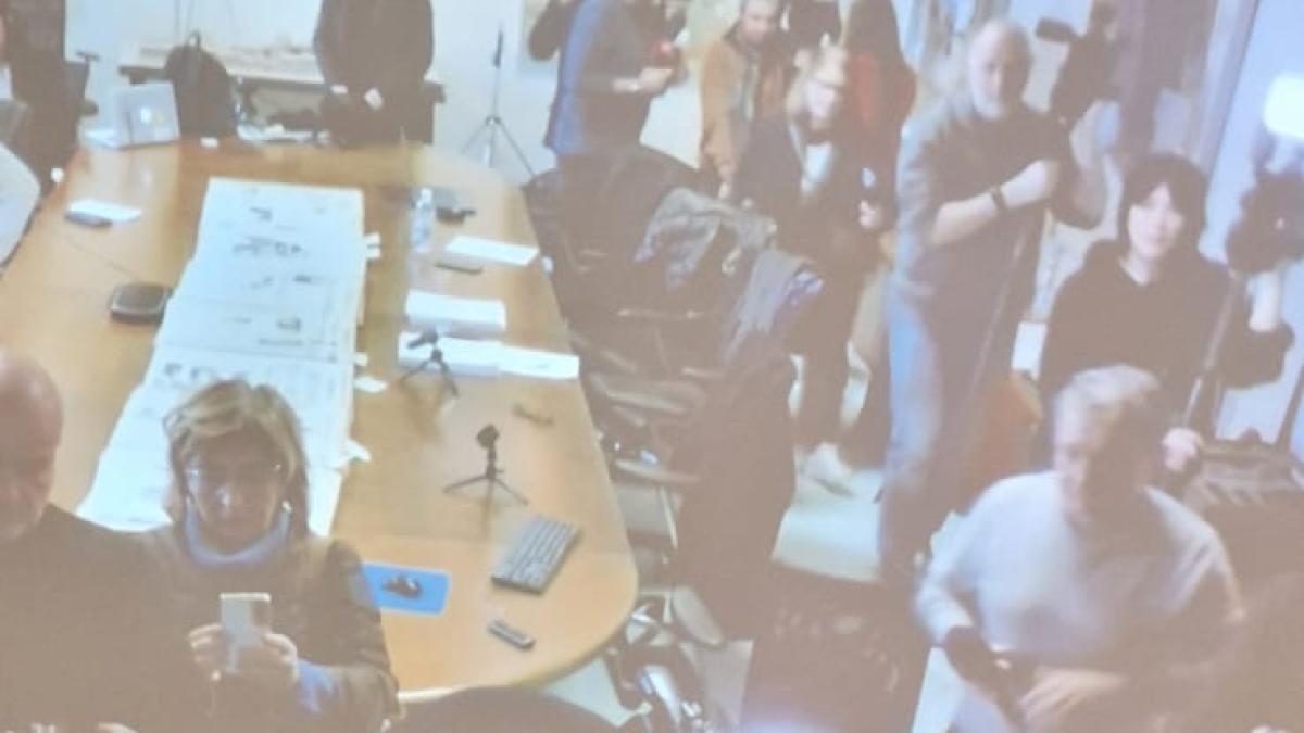 Mostro di Firenze, il nipote di Mario Vanni chiede la revisione del ...