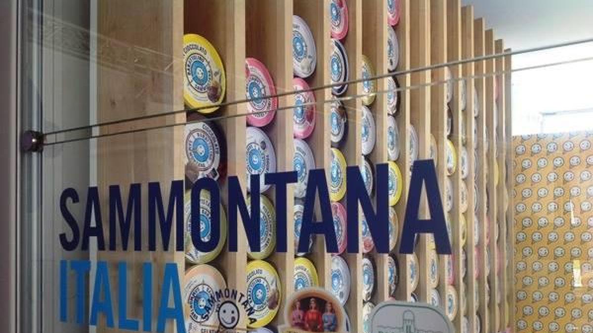 Sammontana vuole raddoppiare le vendite entro il 2028 puntando su Usa e Francia: obiettivo Borsa ...