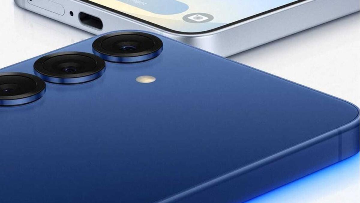 Samsung, cosa presenta all'evento Unpacked del 22 gennaio: tre Galaxy S25, tanta AI. Arriva ...