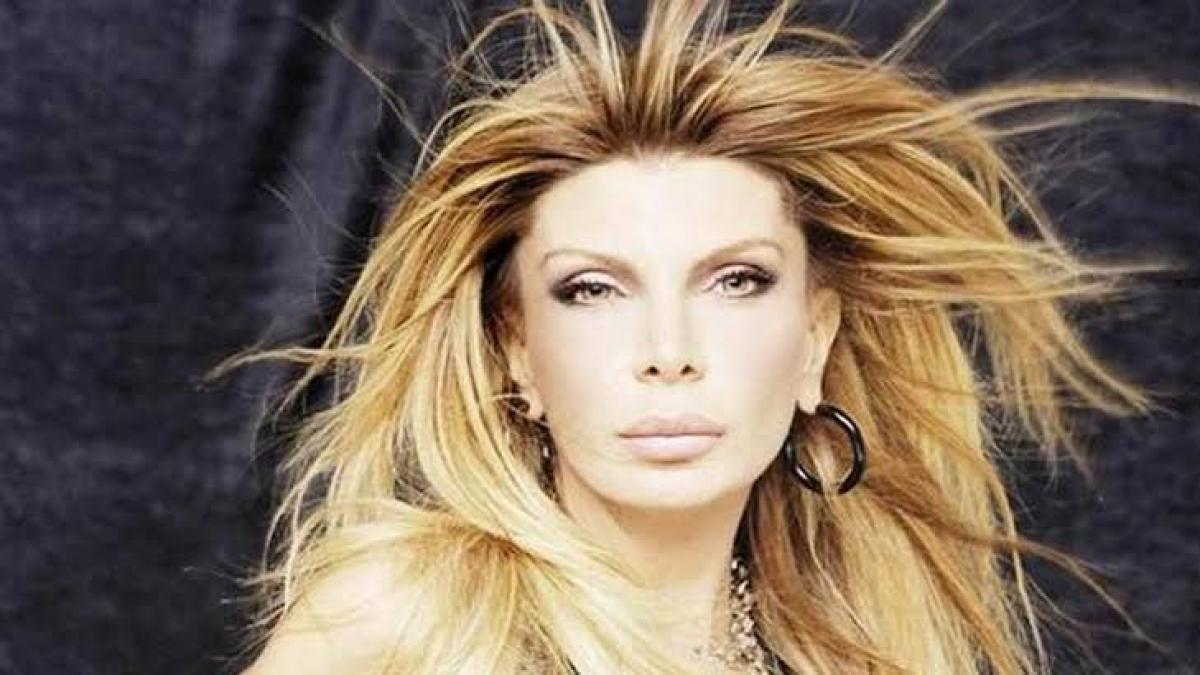 Mafia Romana, chiesti 148 anni di carcere per 24 imputati nell ...