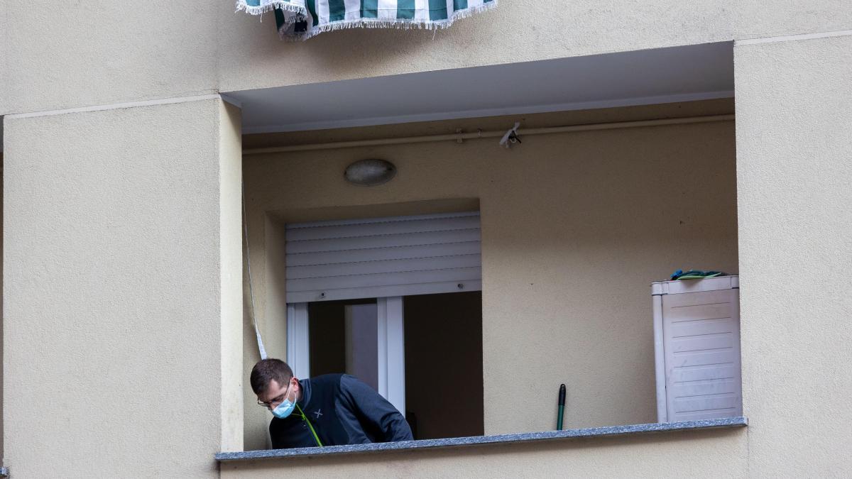 Cosa sappiamo sul neonato morto a Sesto San Giovanni: il parto in casa ...