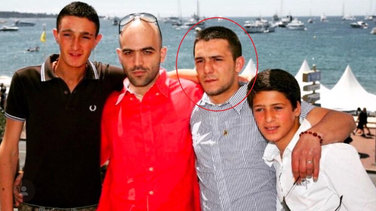 Truffe agli anziani, arrestato anche Marco Macor: recitò in «Gomorra ...