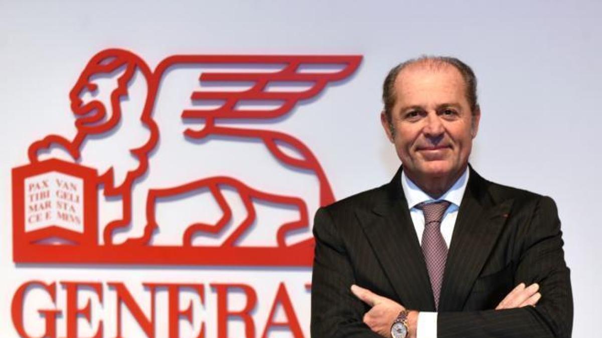 Generali-Natixis, i timori sui risparmi degli italiani mentre la ...