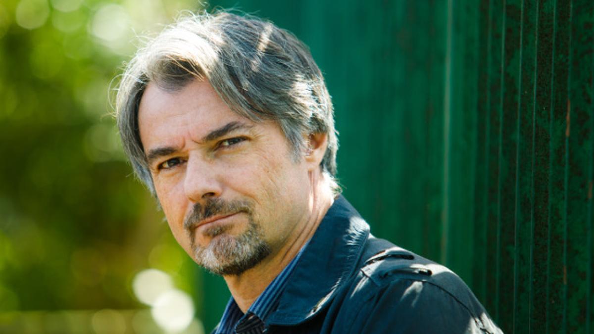 Roma, lite per una zuffa fra cani al Flaminio: coinvolto Alberto Rossi, attore di «Un Posto al ...