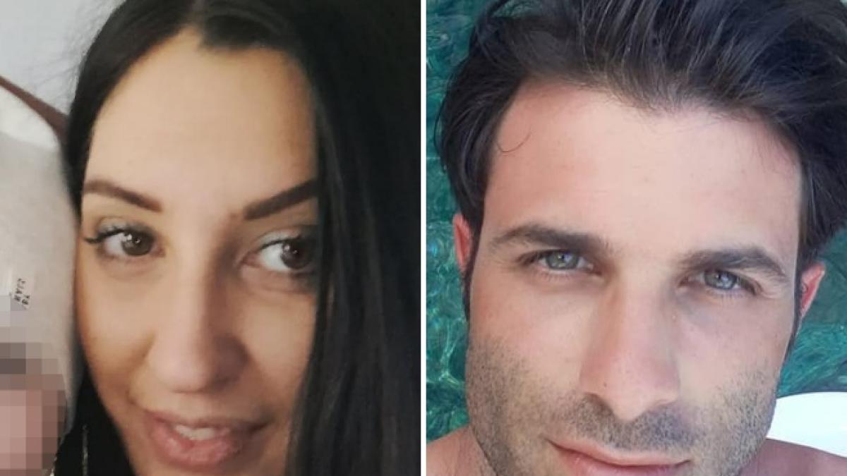 Femminicidio di Rufina, la madre di Eleonora Guidi: «Mia figlia non ...