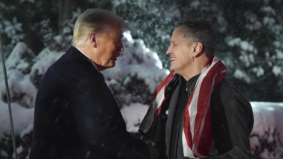 Tre ore, dopo tre anni | Corriere.it