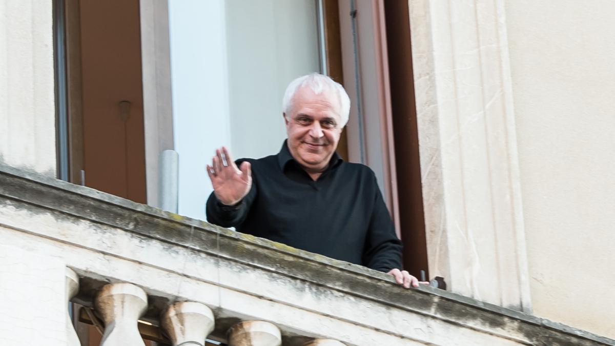 Vicenza, «spionaggio» tra industrie d’auto: condannato l’ex assessore ...