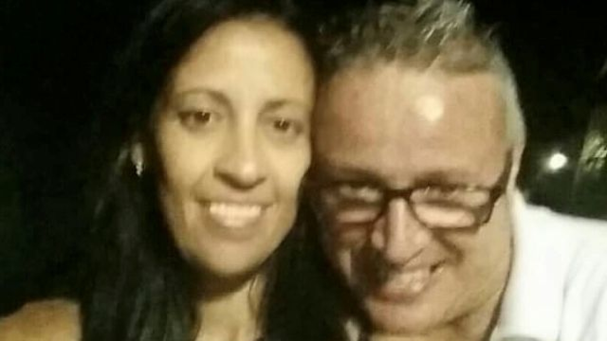 Mantide di Parabiago, i parenti di Fabio Ravasio chiedono oltre 2 ...