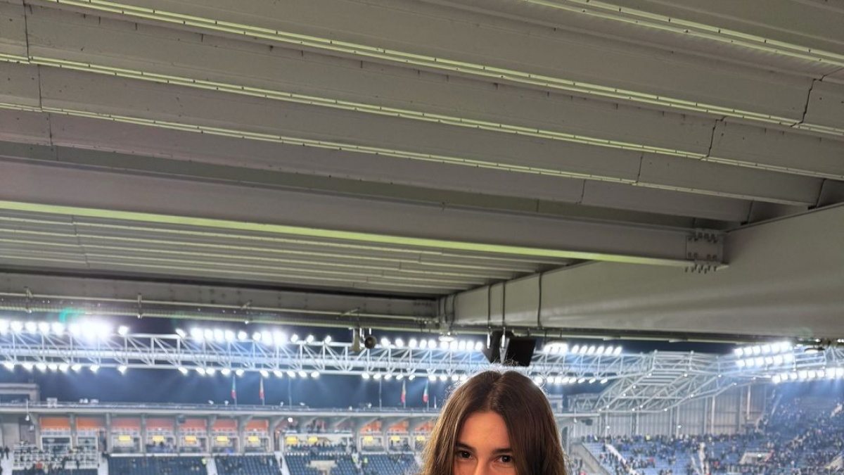 Troppi 5mila euro per sponsorizzare il video di un influencer? La ...