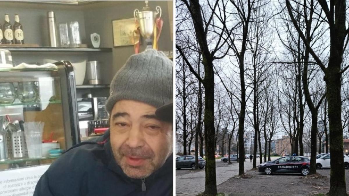 Lodi, il mistero della morte di Roberto Bolzoni detto «Rambo»: la ...