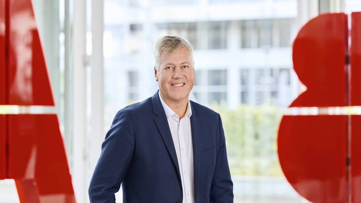 Abb: «Italia centrale nel nostro business mondiale, ma l’Europa stia ...