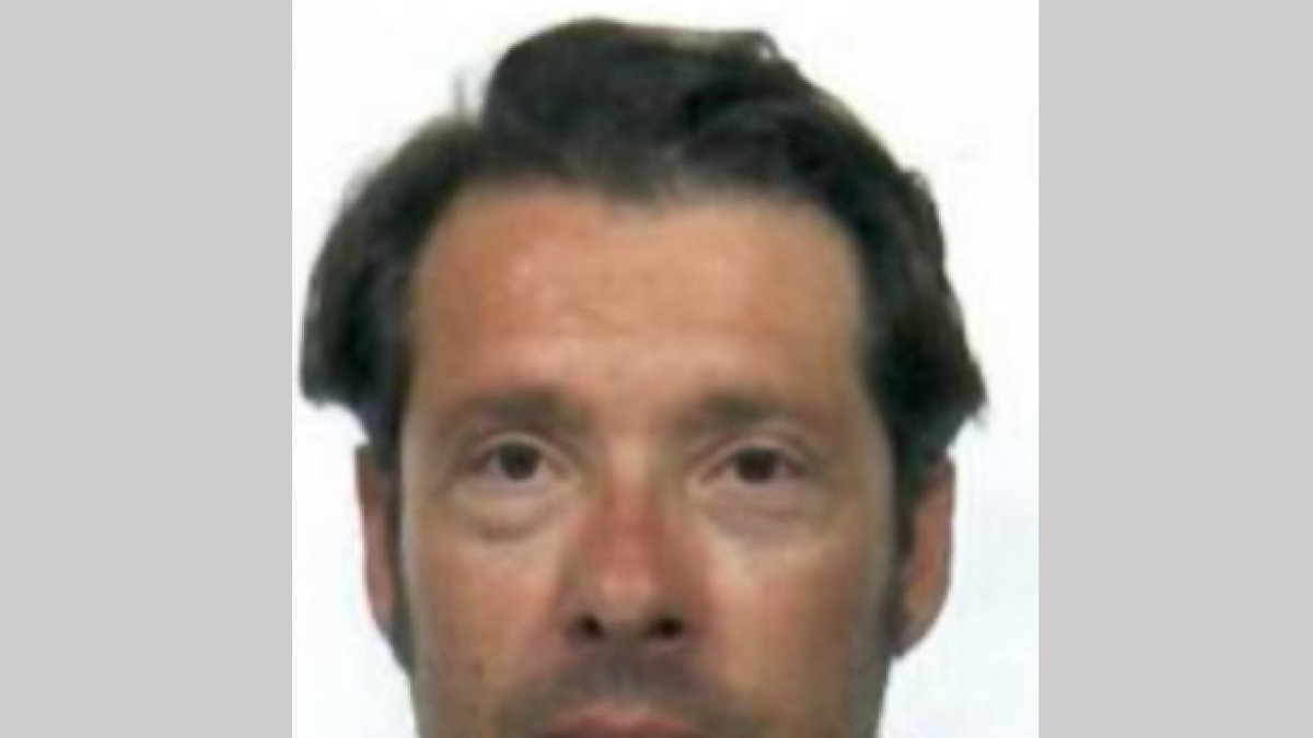 I soldi del narcos Orazio Desiderato dietro al restyling dei bagni pubblici alla fermata Duomo ...