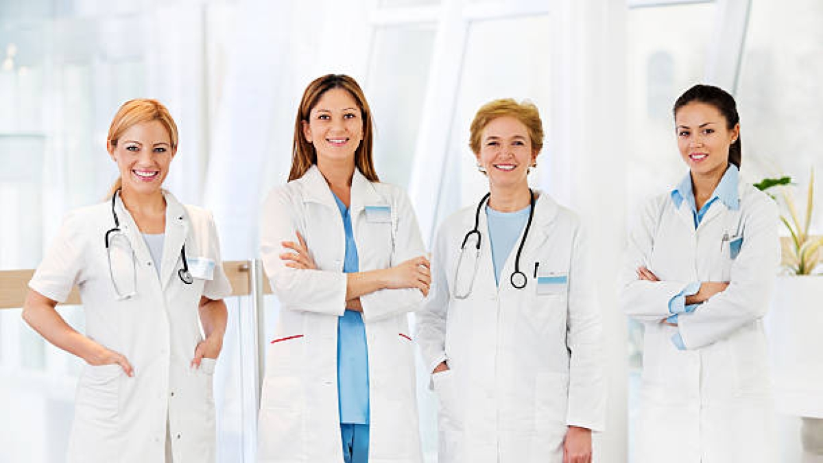 Al via il progetto «Imagine», un nuovo format di incontri e webinar per ...