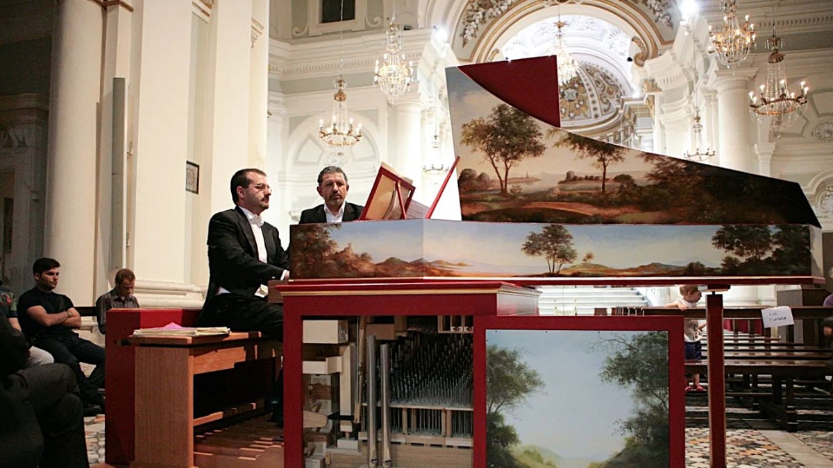 Broker senza autorizzazione, condannato a sei anni il sacerdote ...