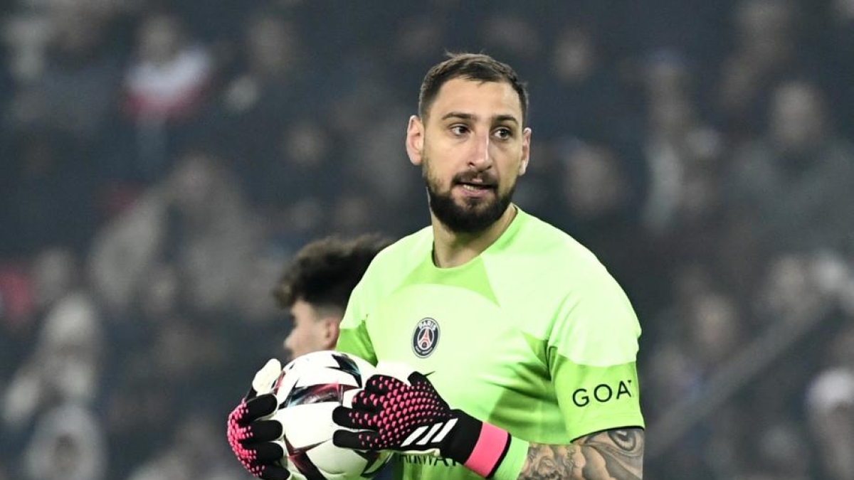 Portieri, la nuova regola: più di 8 secondi per rinviare? Sarà corner ...