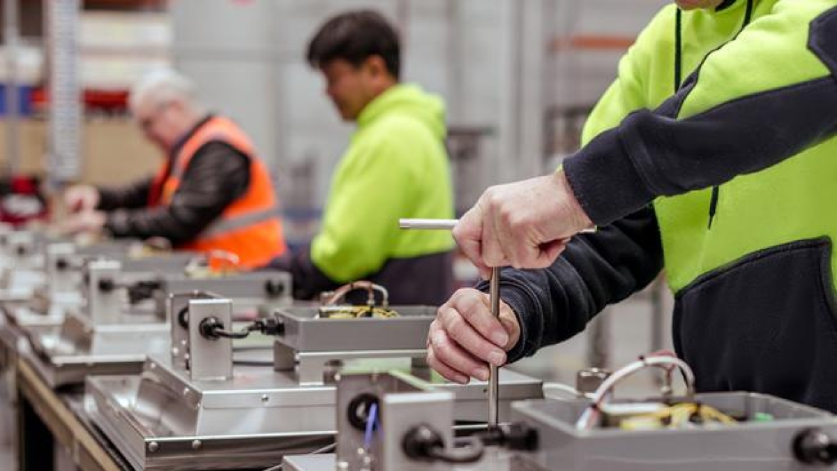 Disoccupazione, Istat: scende al 6,3% a gennaio mentre quella giovanile cala al 18,7% | Corriere.it