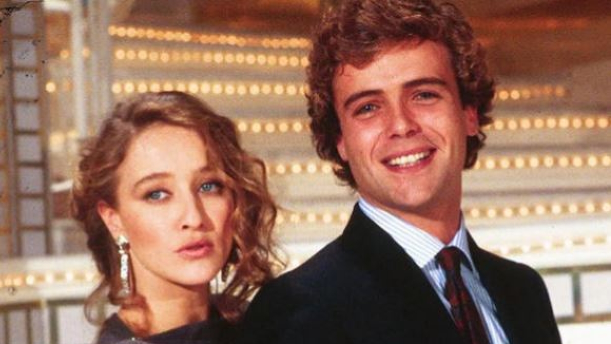 Eleonora Giorgi, il colpo di tosse e la malattia «crudele»: «Massimo Ciavarro era sotto choc. Mi ...