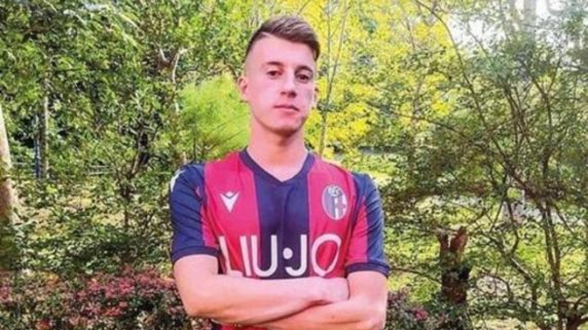 Davide Ferrerio, aumentata in appello la pena all'istigatrice del ...