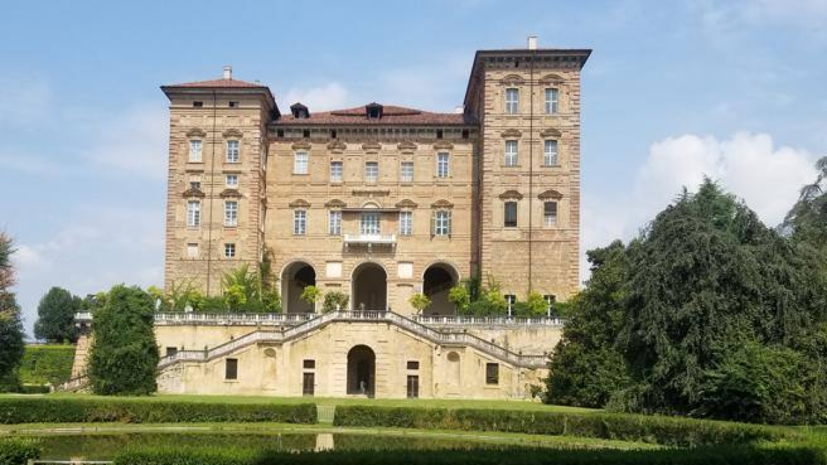 10 borghi tra Piemonte e Liguria da visitare in primavera | Corriere.it