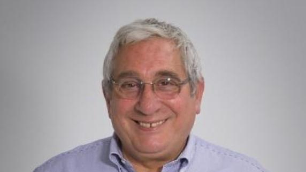 Pancrazio Chiruzzi, l'ultima intervista al solista del Kalashnikov: «Ho ...