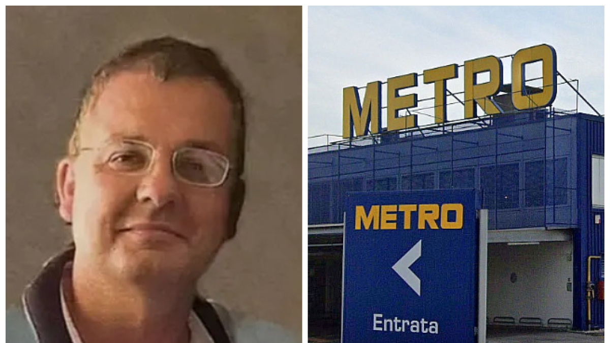 Fa risparmiare ai clienti 280 euro, lo licenziano, si suicida: la ...