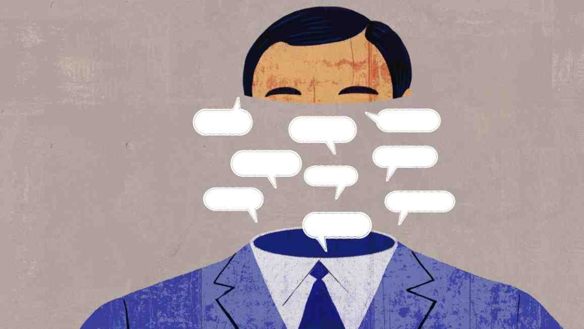 Opinioni | Lo tsunami buffo dell’«itanglese» | Corriere.it