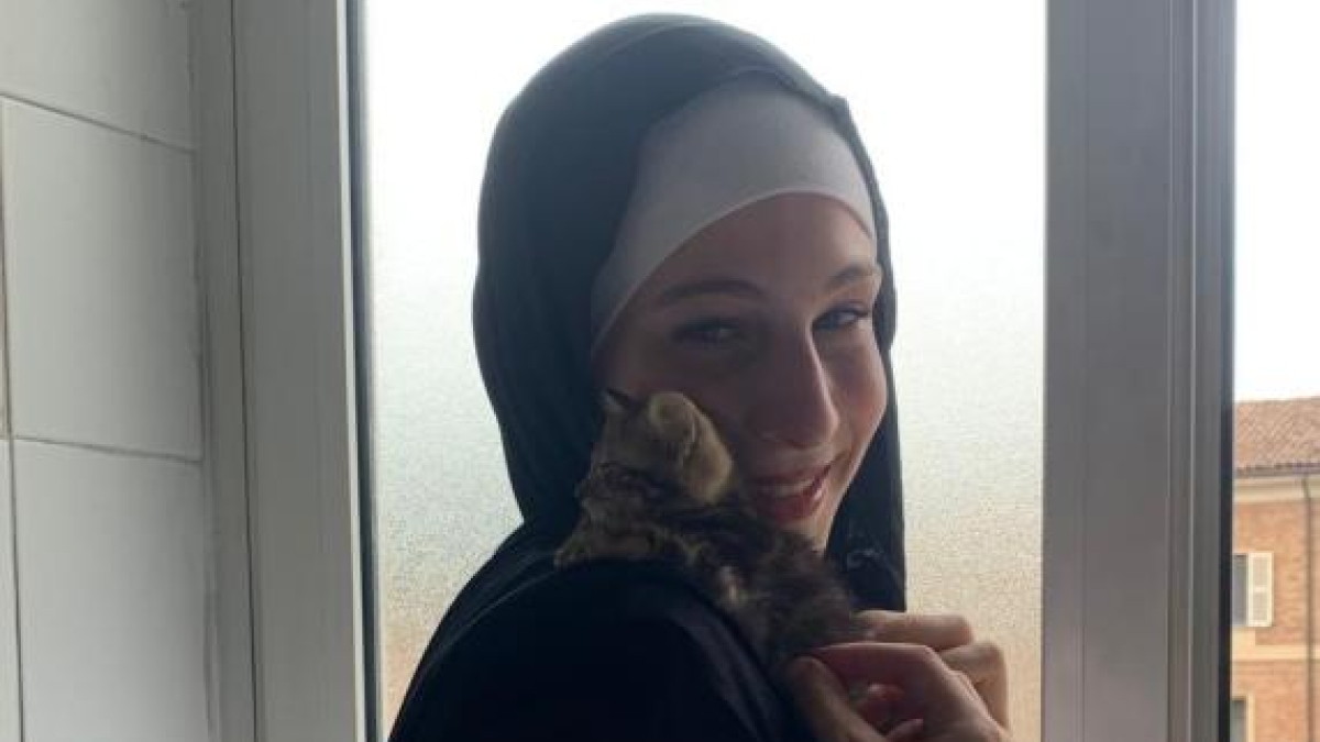 Makka Sulaev: «Ho ucciso mio padre per difendere mamma. Voleva che avessimo paura di lui, non ...