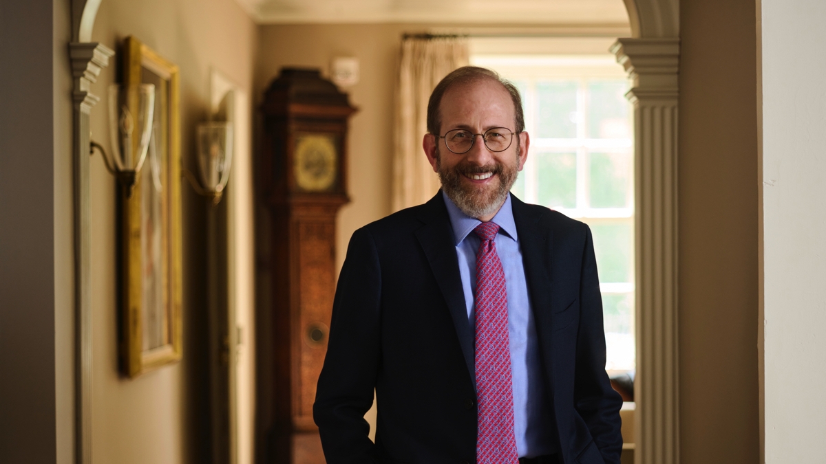 Trump contro la «ribelle» Harvard: congelati i fondi per 2,2 miliardi ...