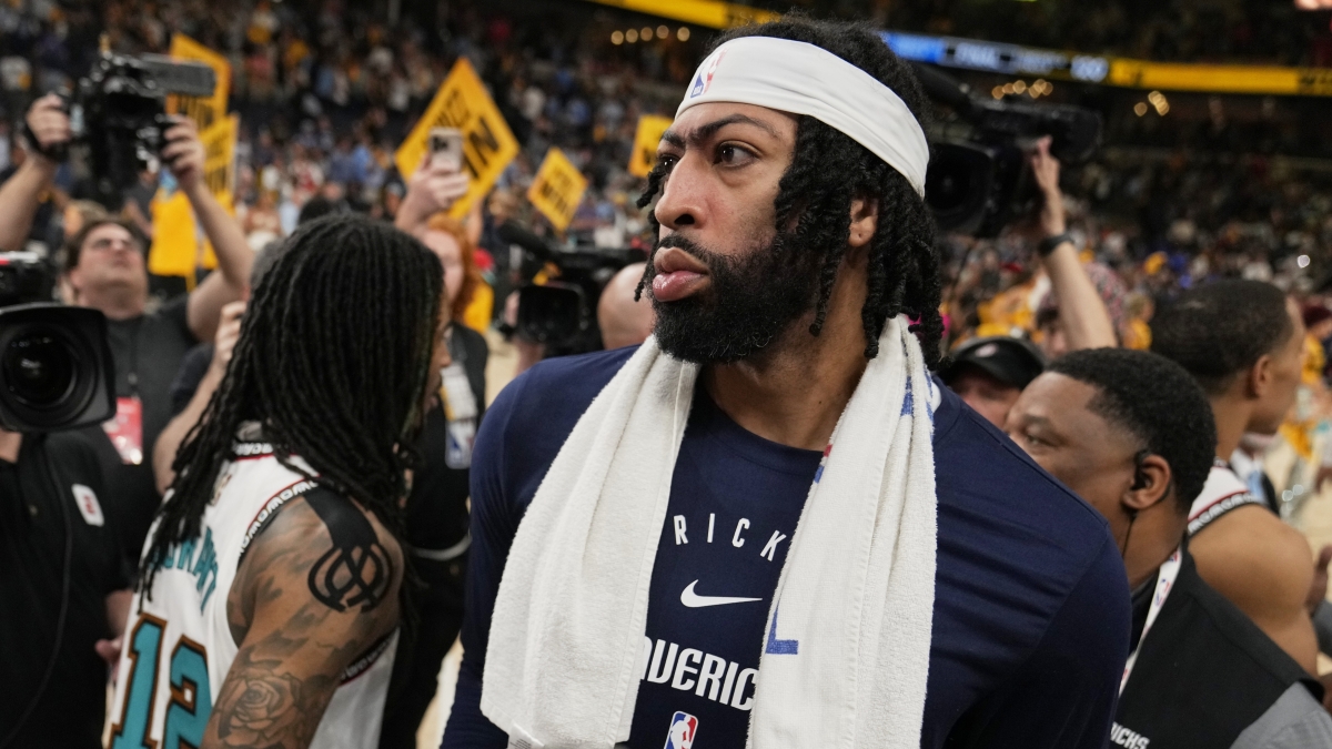 Playoff Nba al via: l'analisi, i pronostici e dove vedere le squadre ...