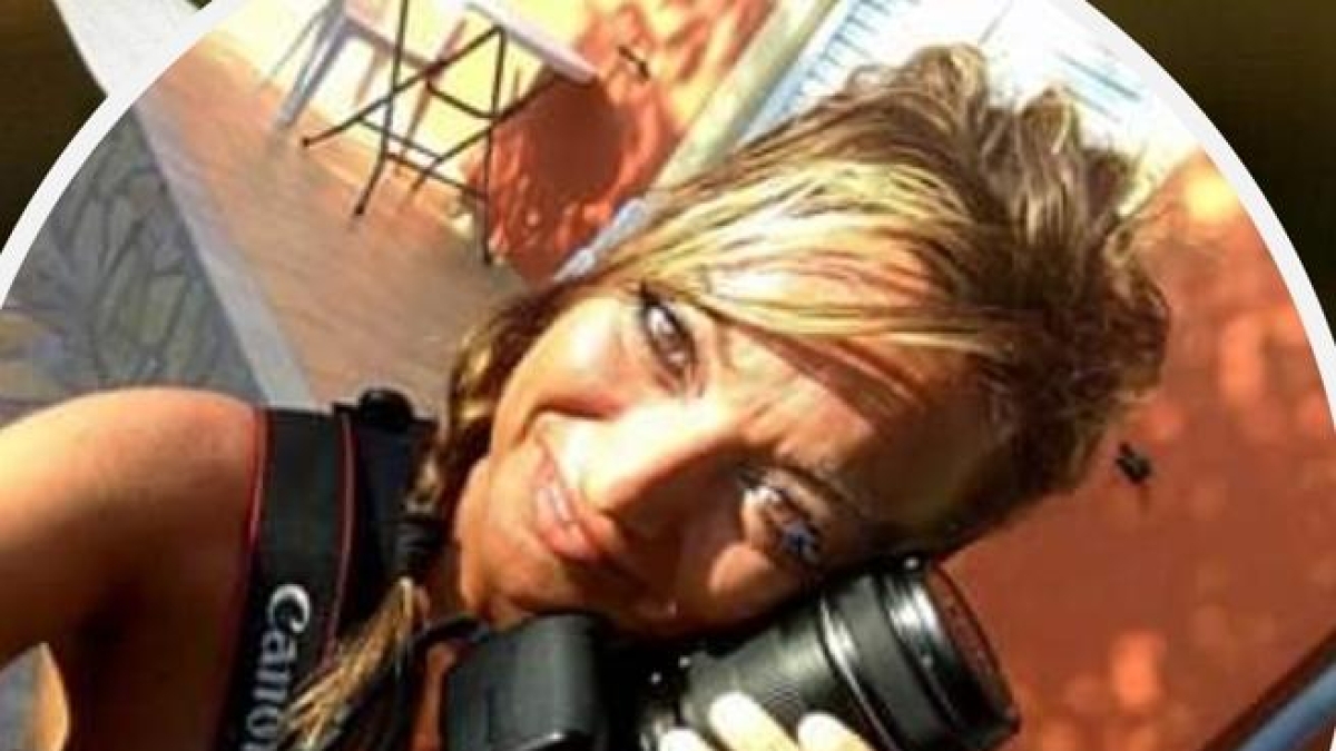 Torino, Eliana Rozio morta per l'incendio del frigo di casa: a processo ...