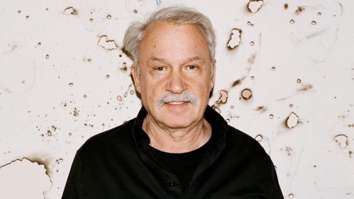Giorgio Moroder, gli 85 anni del papà della musica elettronica: dai ...