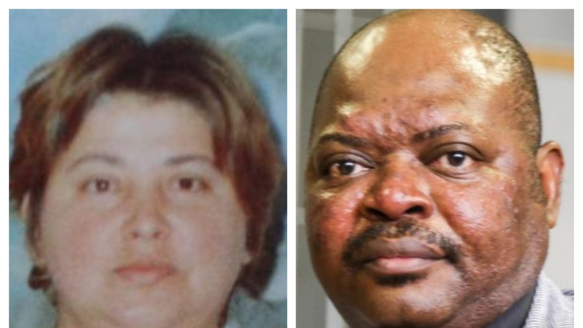 Guerrina Piscaglia morta 11 anni fa, condannato padre Graziano per l ...