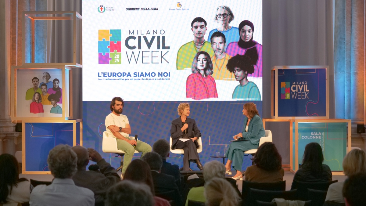 Amsa: «Nemmeno un grammo di rifiuti a Milano finisce in discarica ...