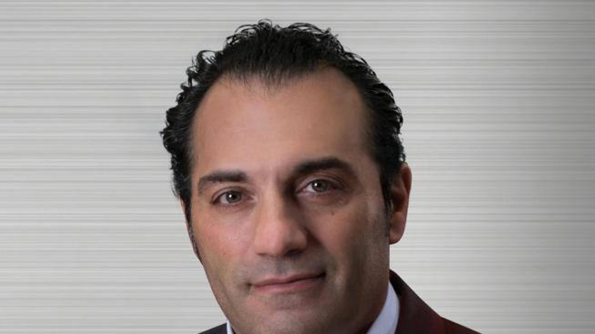 FHFA & FICO: Credit Report Policy Updates Coming Soon - NewsyList