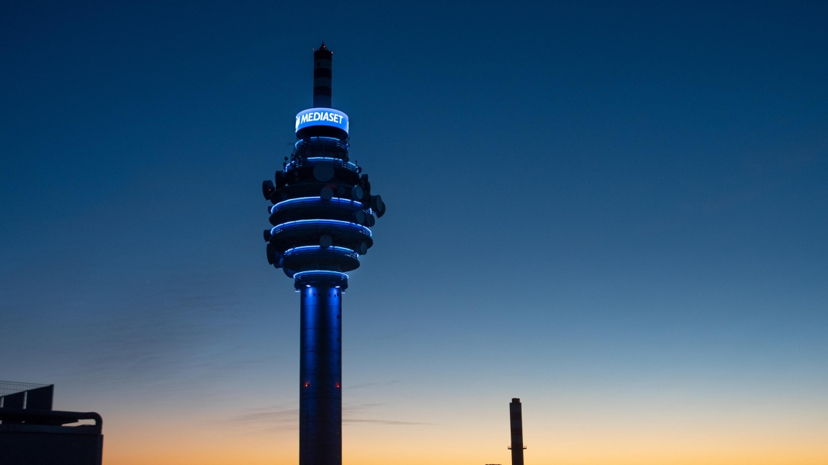 Mfe-Mediaset, utile triplicato nel trimestre a 51,4 milioni. Cala il ...