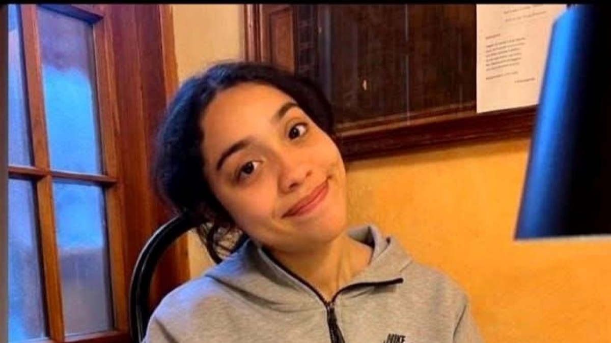 Maya Basra, 16 anni, scomparsa da Borgomanero il 14 maggio. La famiglia ...