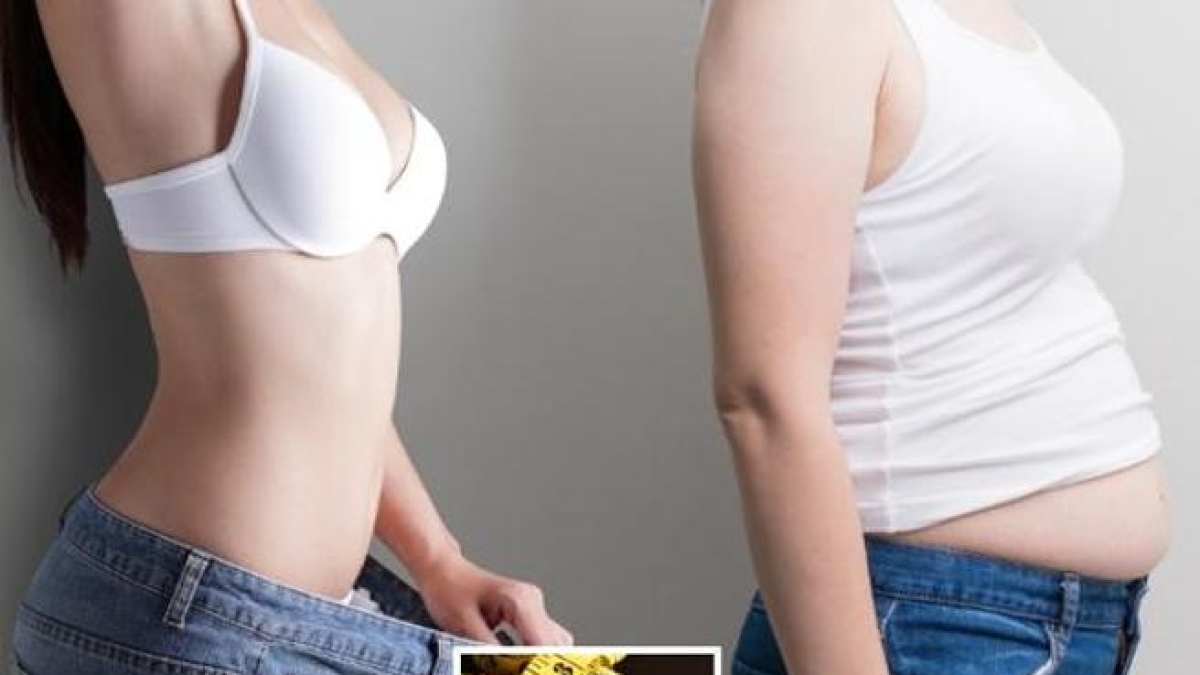 Edoardo Mocini: «Perché dopo la dieta si tende a riprendere subito peso?» | Corriere.it