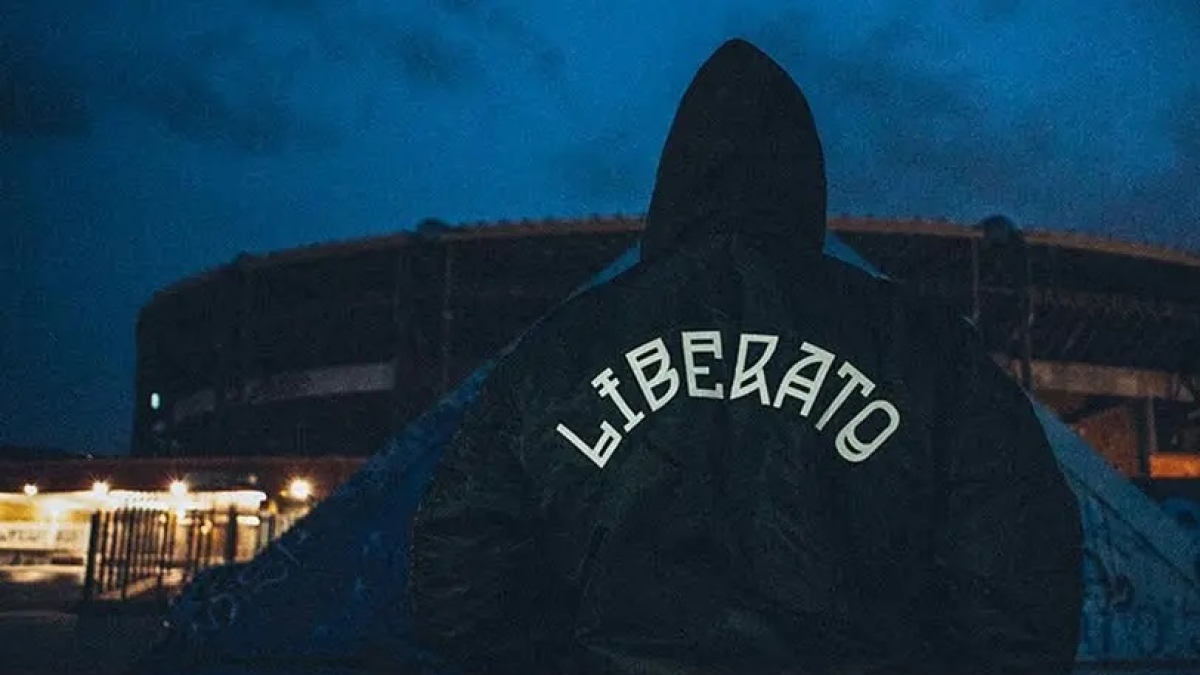 Liberato, concerto al Maradona il 5 giugno del 2026 | Corriere.it