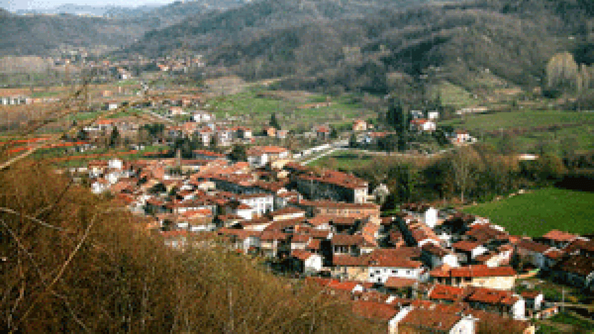 I «fratellini fantasma» di Lauriano, «il padre era ossessionato da Covid e malattie». Ecco ...