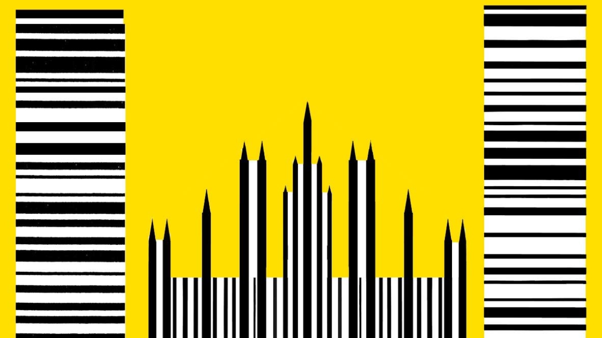 Ts minka summers i was happy when she opened the door, but