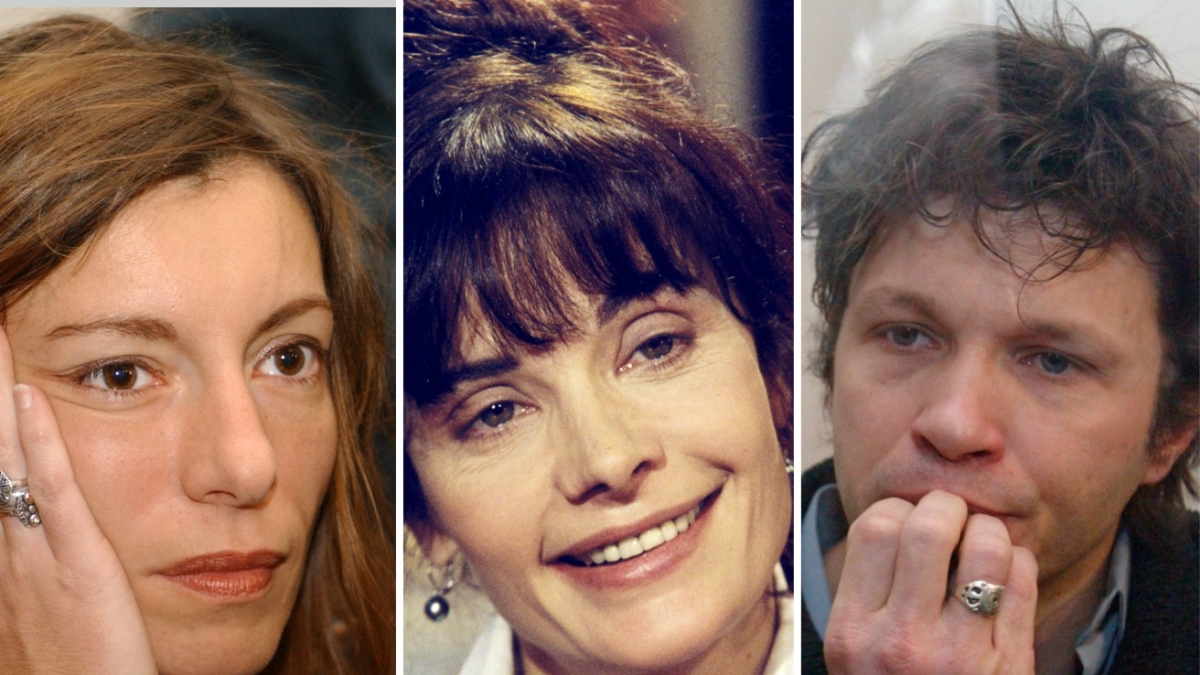 Cantat, i Noir Desir e la lunga scia di sangue: morto suicida il grande accusatore del cantante ...