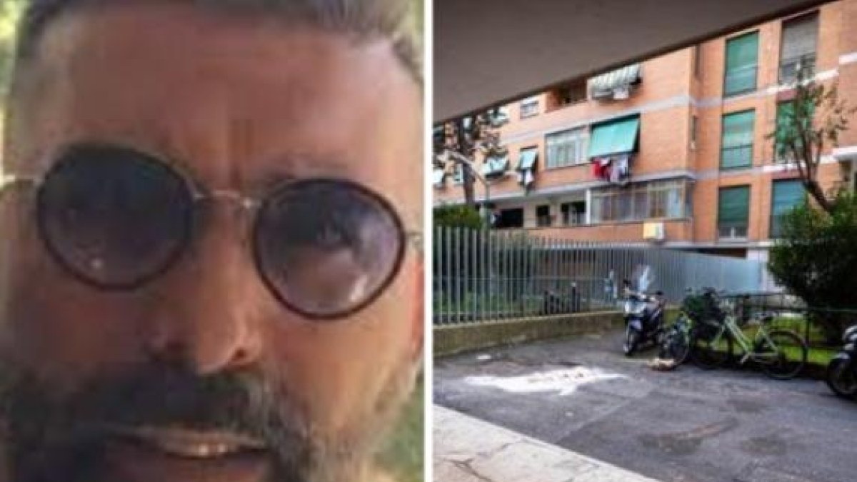 Francesco Vitali, tre condanne per la morte del dj barese sequestrato a ...