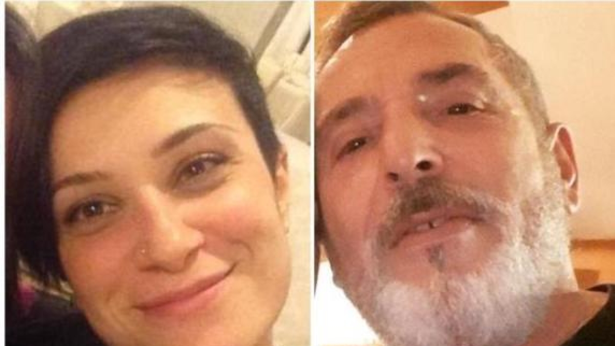 Agropoli, Annalisa Rizzo uccisa dal marito. La madre scrive al Comune: «Dopo la sua morte solo ...